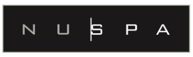 NUSPA
